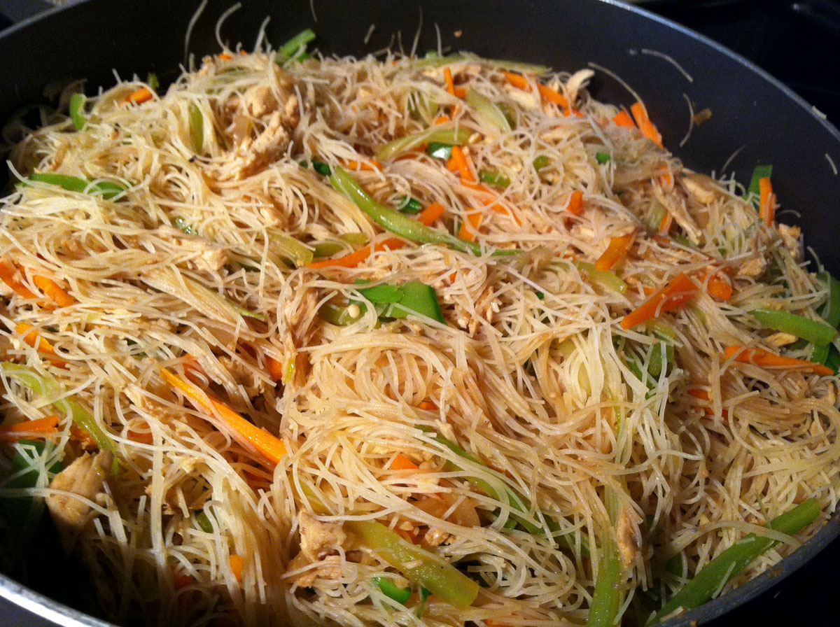 Filipino Food Guide 14 Delicious Things To Eat In The Philippines Filipino Food Guide 14 Delicious Things To Eat In The Philippines