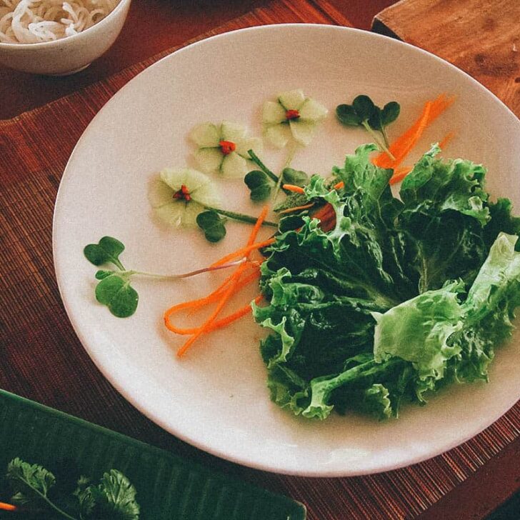 Tag: Cooking Classes | Will Fly for Food