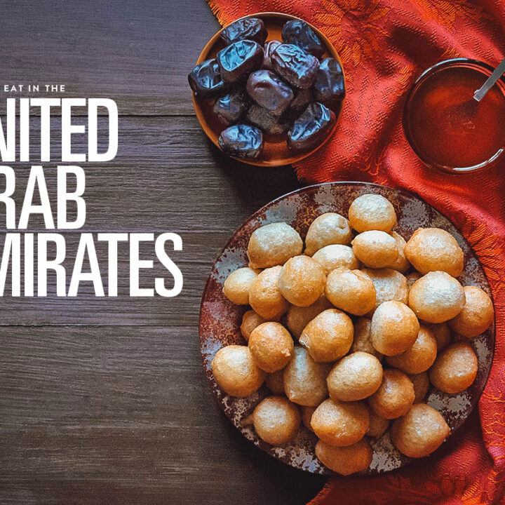 Tag: Visit Asia | Will Fly for Food