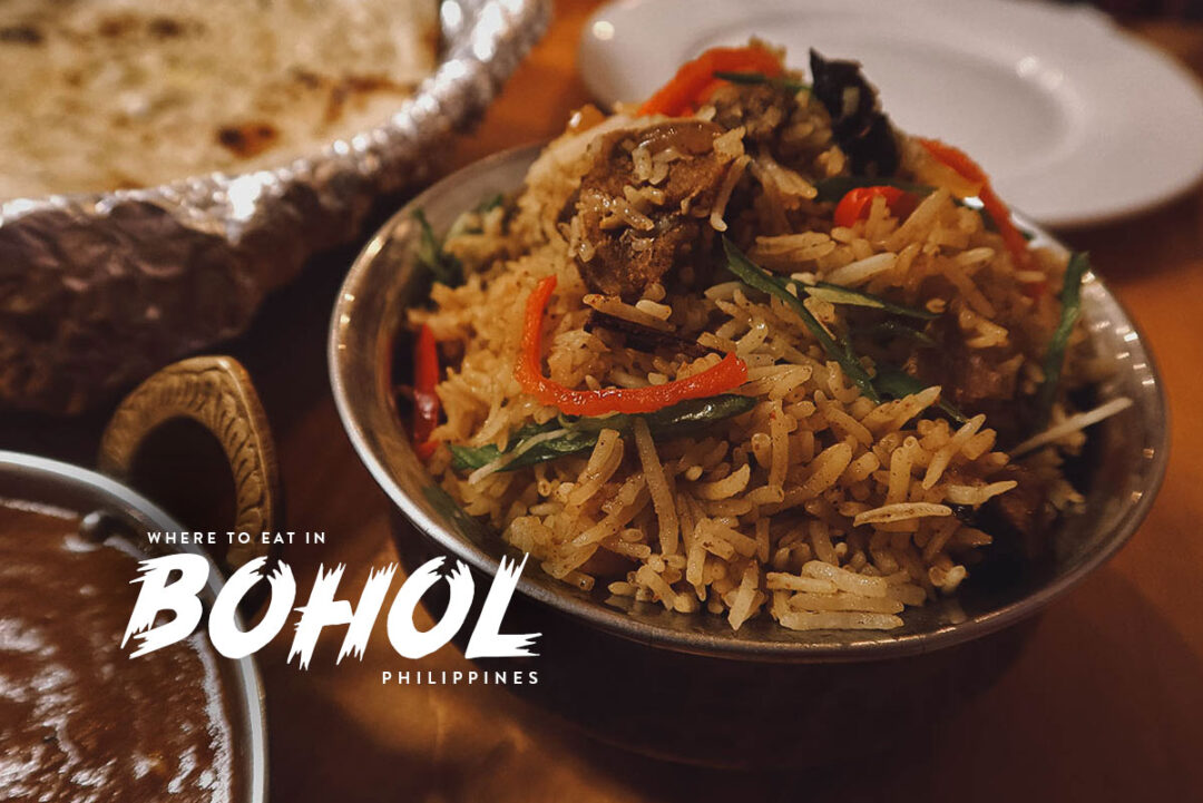 Category: FOOD GUIDES | Will Fly for Food